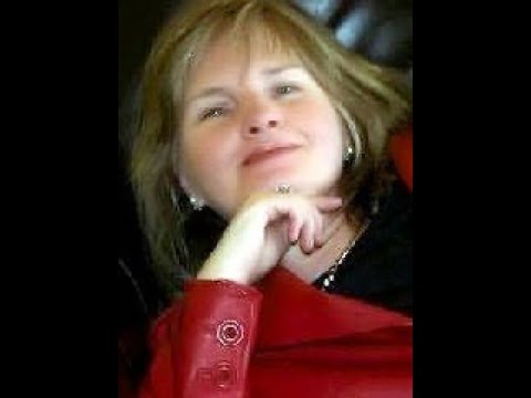 Novela Amantes del Escándalo, año 2007, de La Autora Robin Schone ...