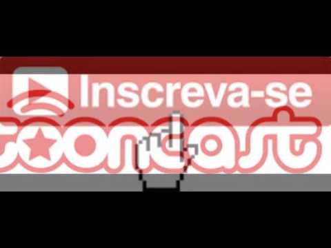 Assistir Tooncast Online Gratuitamente 24 Horas - YouTube