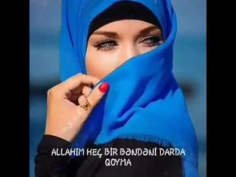 ▶Dini whatsapp statusu.◀
