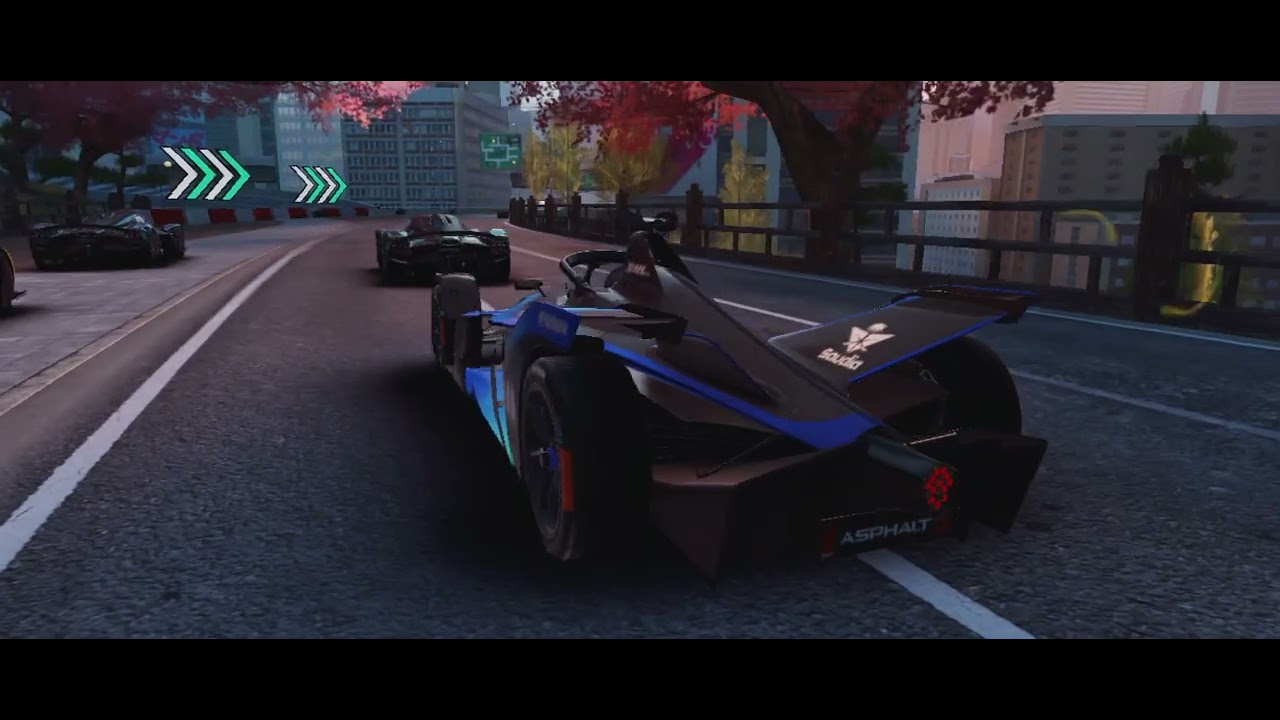superr 🚘CAR ras pat1 - YouTube