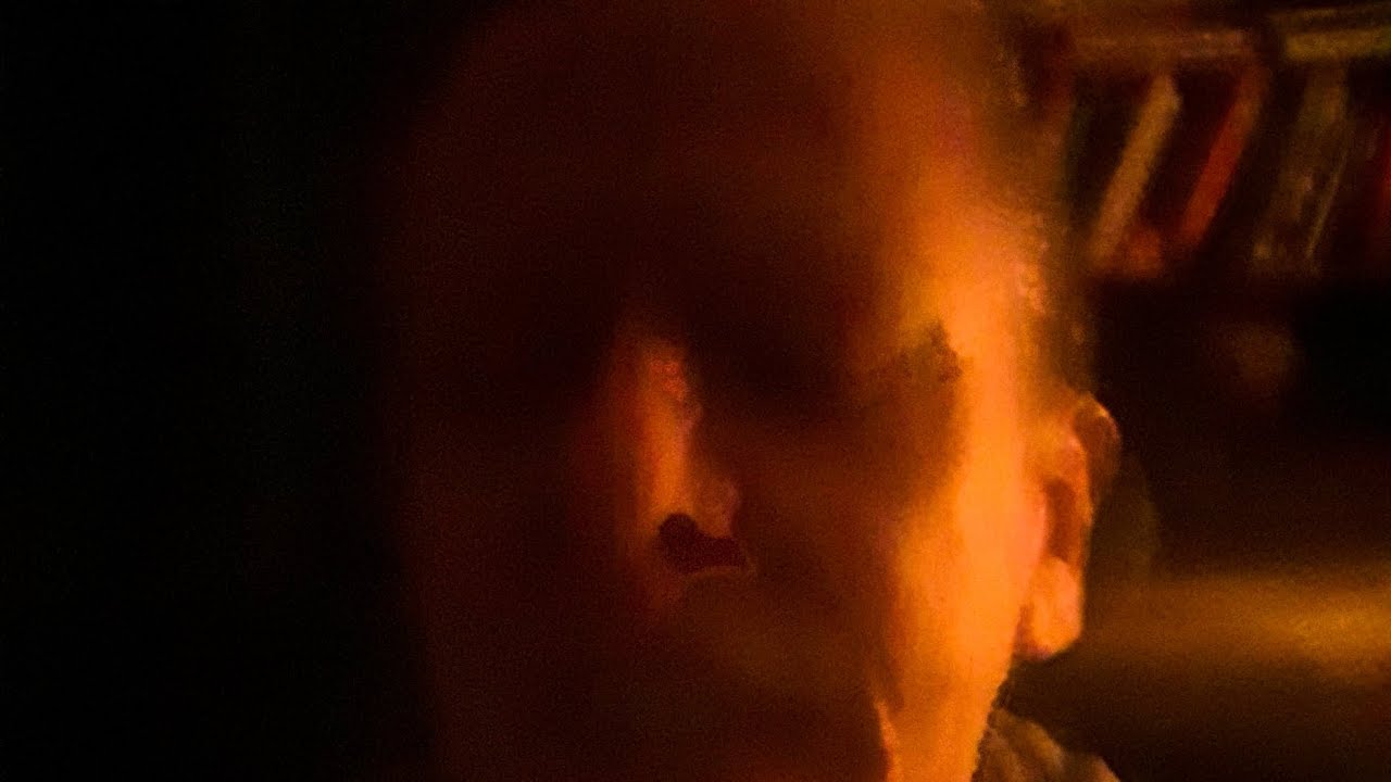 Full Transfiguration Of My Face, Incredible Images Of Spirit Faces Over ...