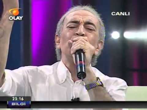Edip AKBAYRAM - Adıyaman