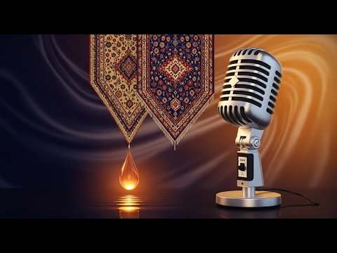 Biz Ayrılamayız - Karaoke