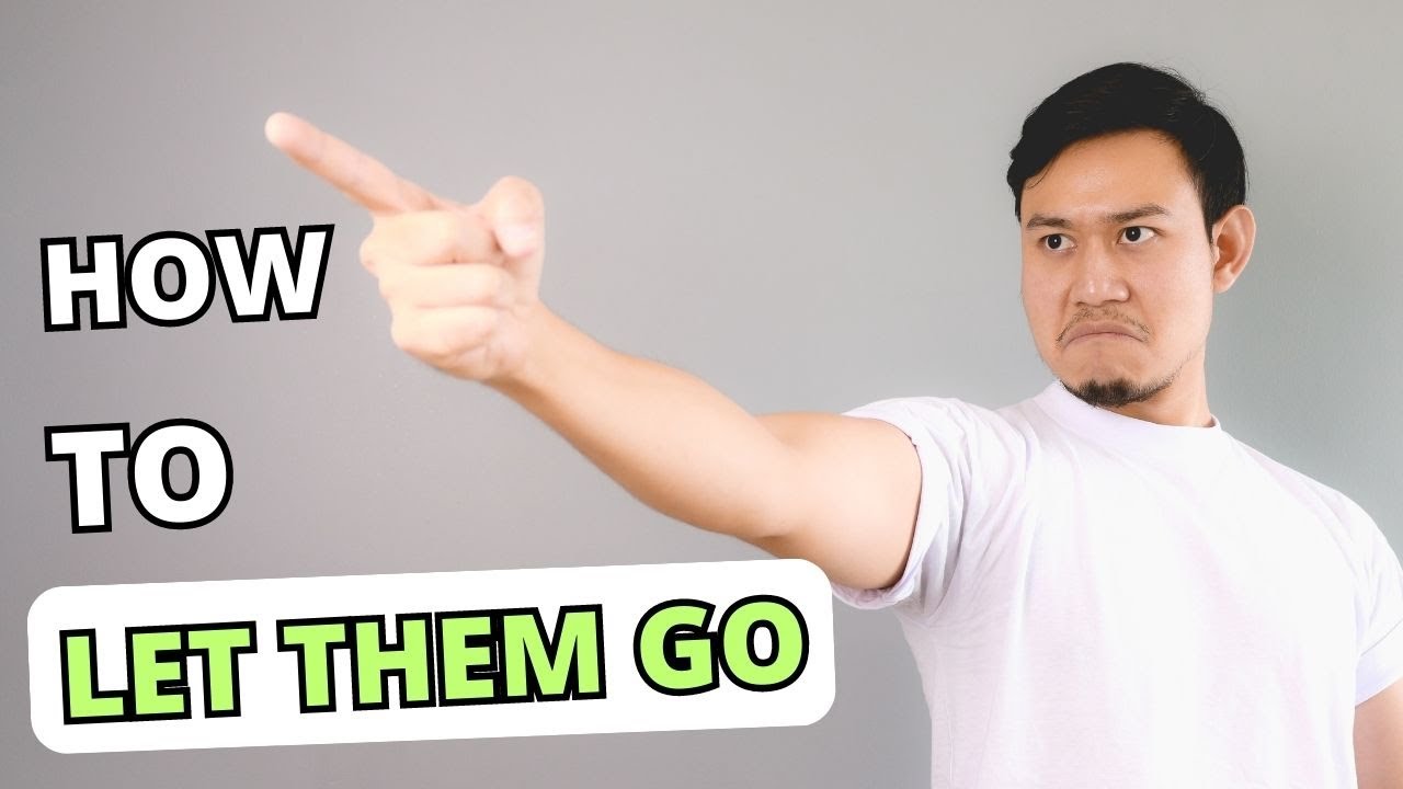 How to Fire a Client: Expert Advice for Ending Toxic Relationships ...