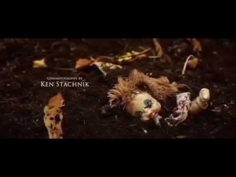 Korku Kapani 7 Palyacolar Wrong Turn 7 The clowns 2017