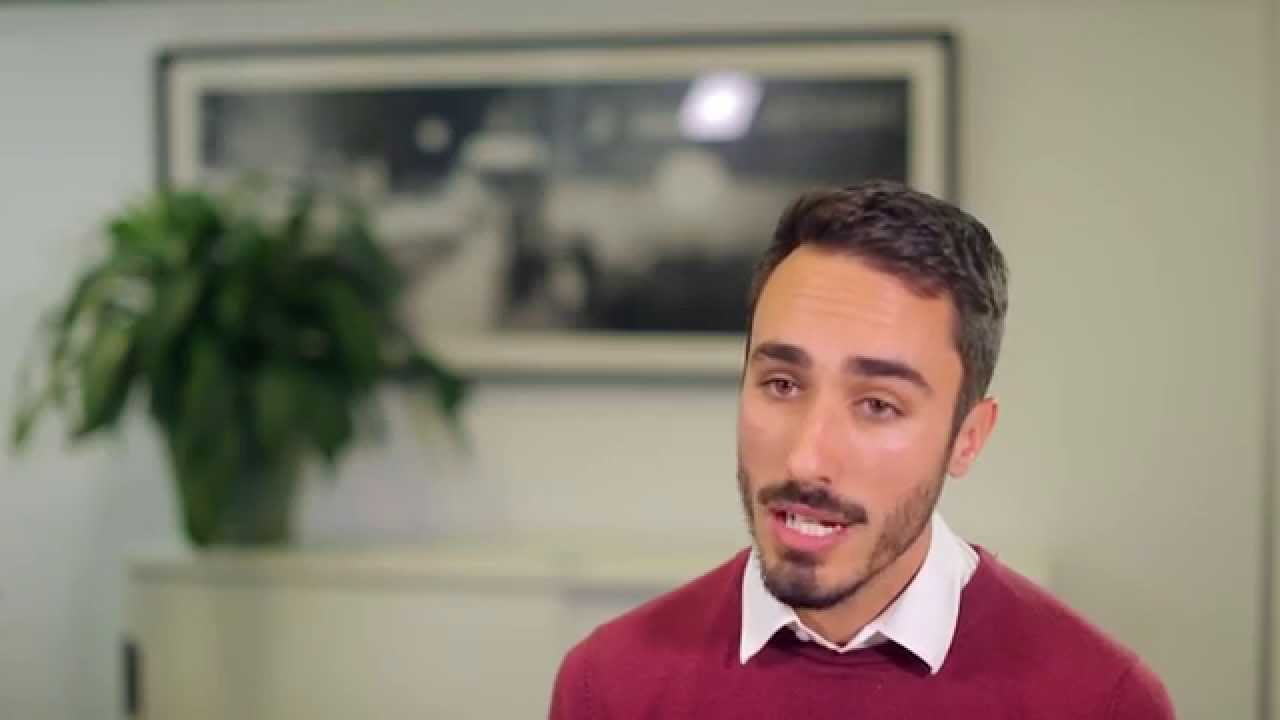 Strategic SME - Business coaching Sydney TESTIMONIAL DANIEL ESCOBAR 3 ...