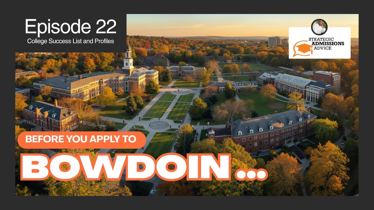 College Admissions Profiles, Cost, Location, Major, Career Explained ...