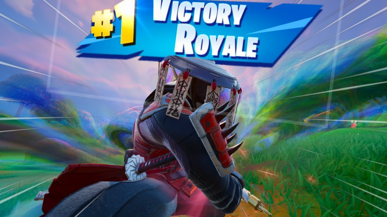 Fortnite Clips That Will Tickle Your Funny Bone - YouTube
