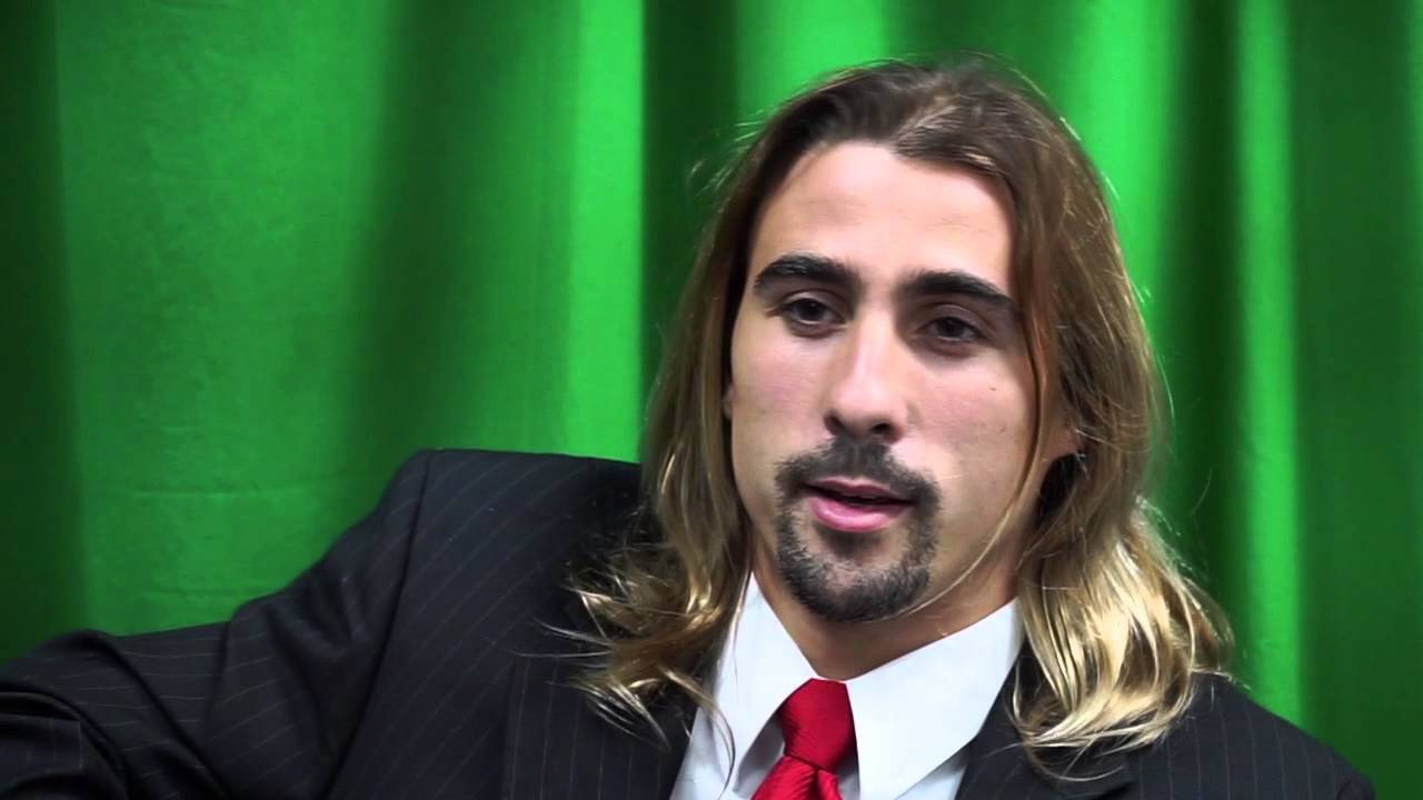 John Pallotta Studios, John Pallotta, Actor Whisperer John Pallotta ...