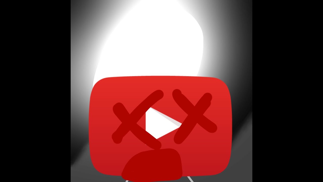 fnf content YouTube (Striked) - YouTube