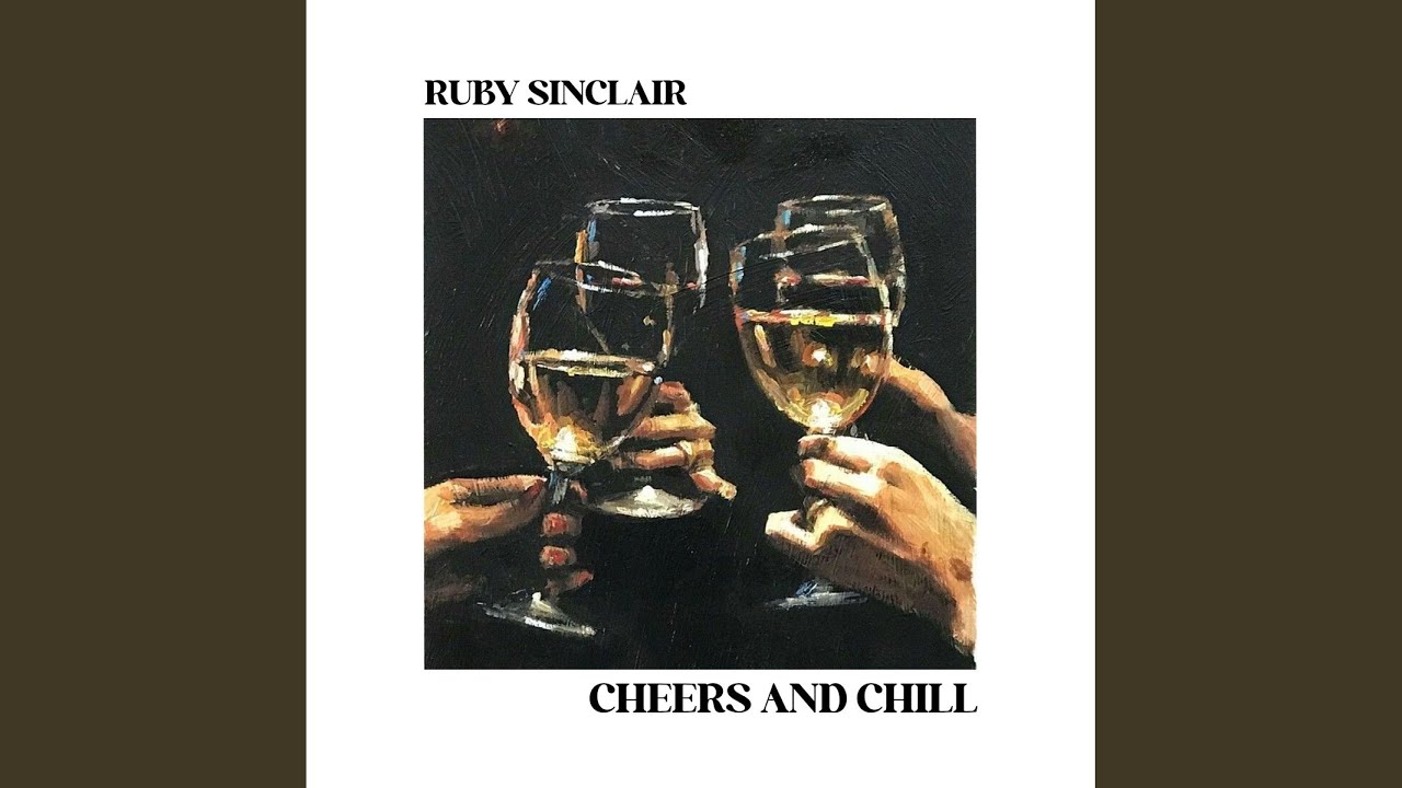 Cheers and Chill - YouTube