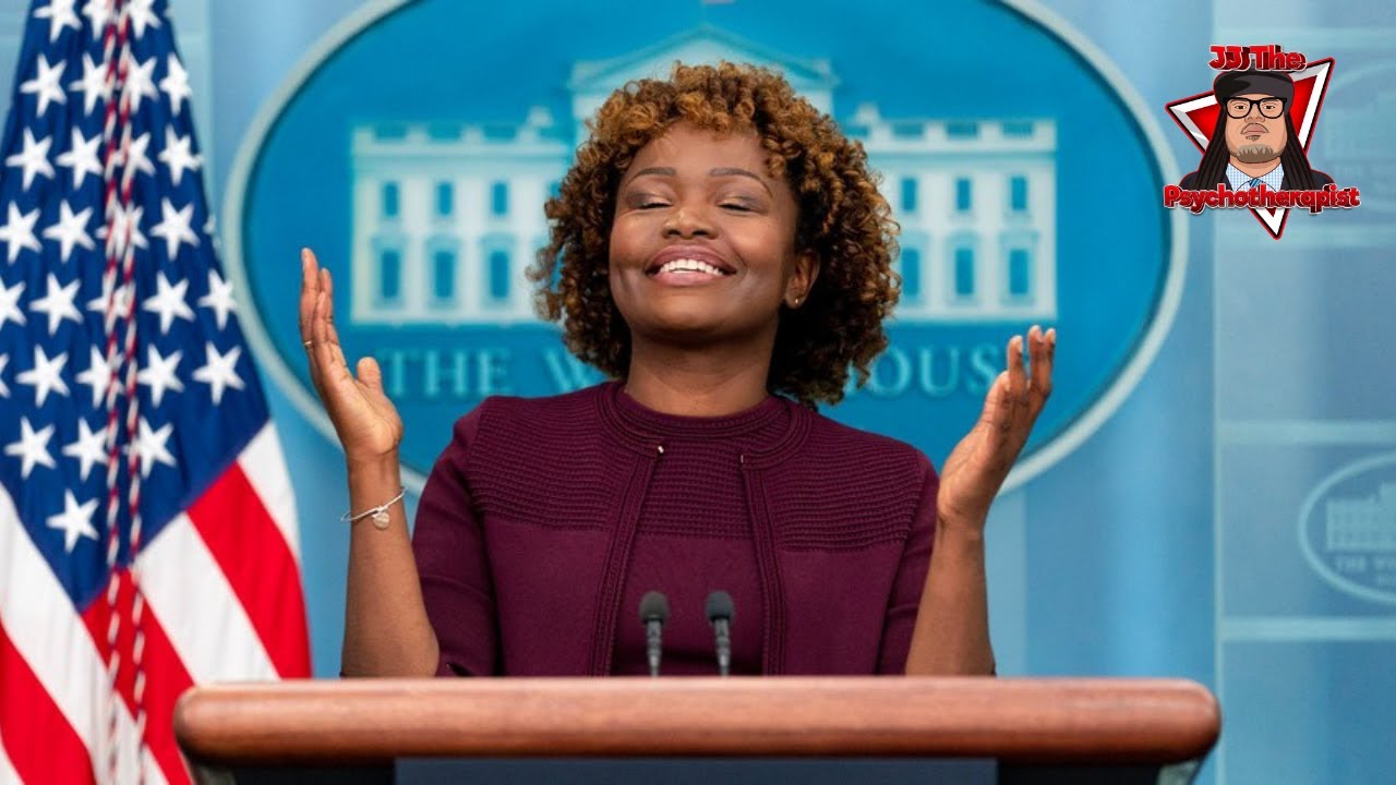 WH Gets Caught Telling Whopper About Chinese Balloons, Can't Keep the ...