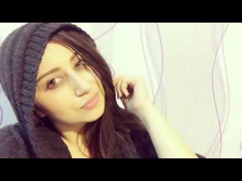 Damla papuri 2016 Elvin Imsli