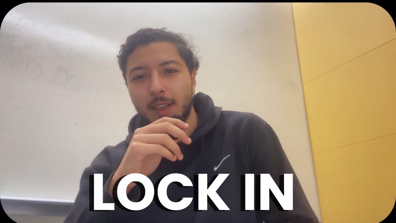 I Deleted Everything to Memorize Quran - YouTube
