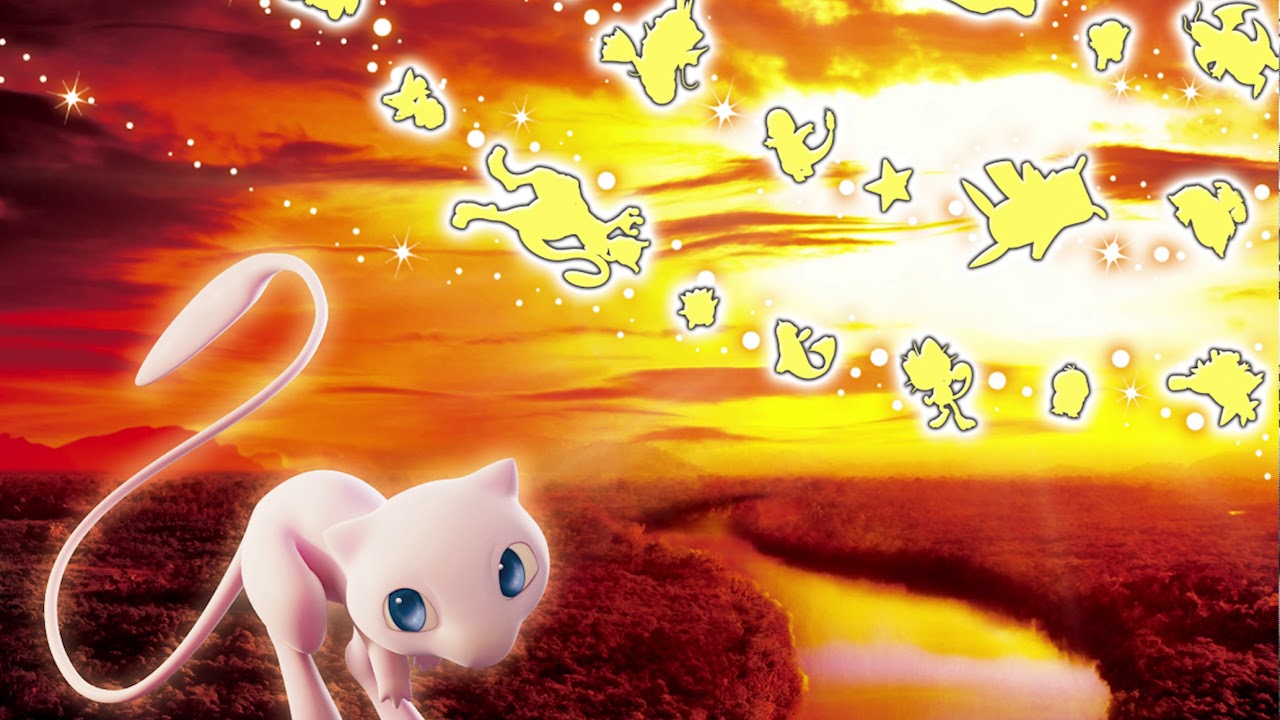 Type: Wild - Pokémon Sun & Moon ED 4 Full Lyrics - YouTube