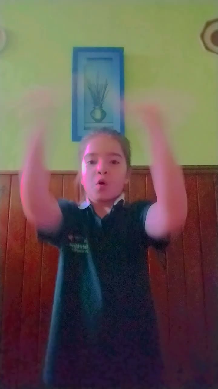 20 de agosto de 2024 - YouTube