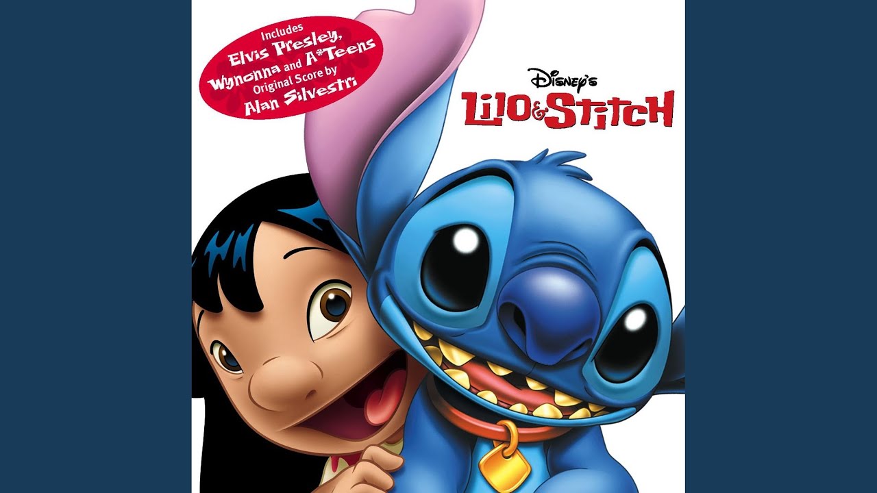 Hawaiian Roller Coaster Ride - YouTube Music