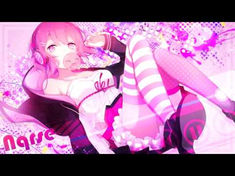 ECHO - Nqrse - YouTube