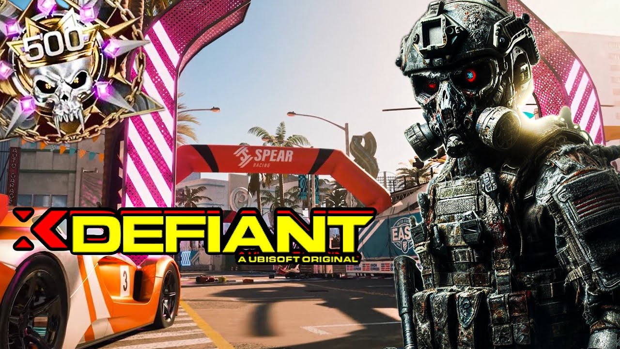 New Phone Who Dis? - YouTube