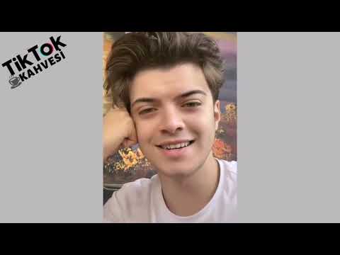 TİKTOK VİDEYOLARI YENİ AKIMLAR TİKTOK FENOMENLERİ