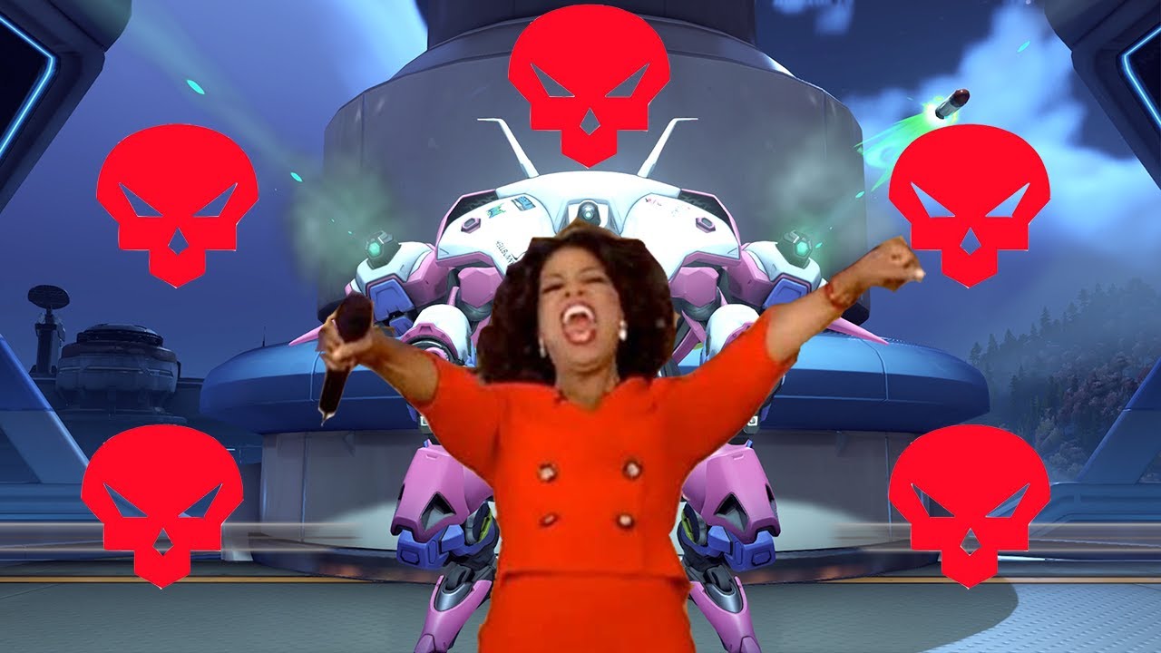 Go Back To SPAWN!! - YouTube