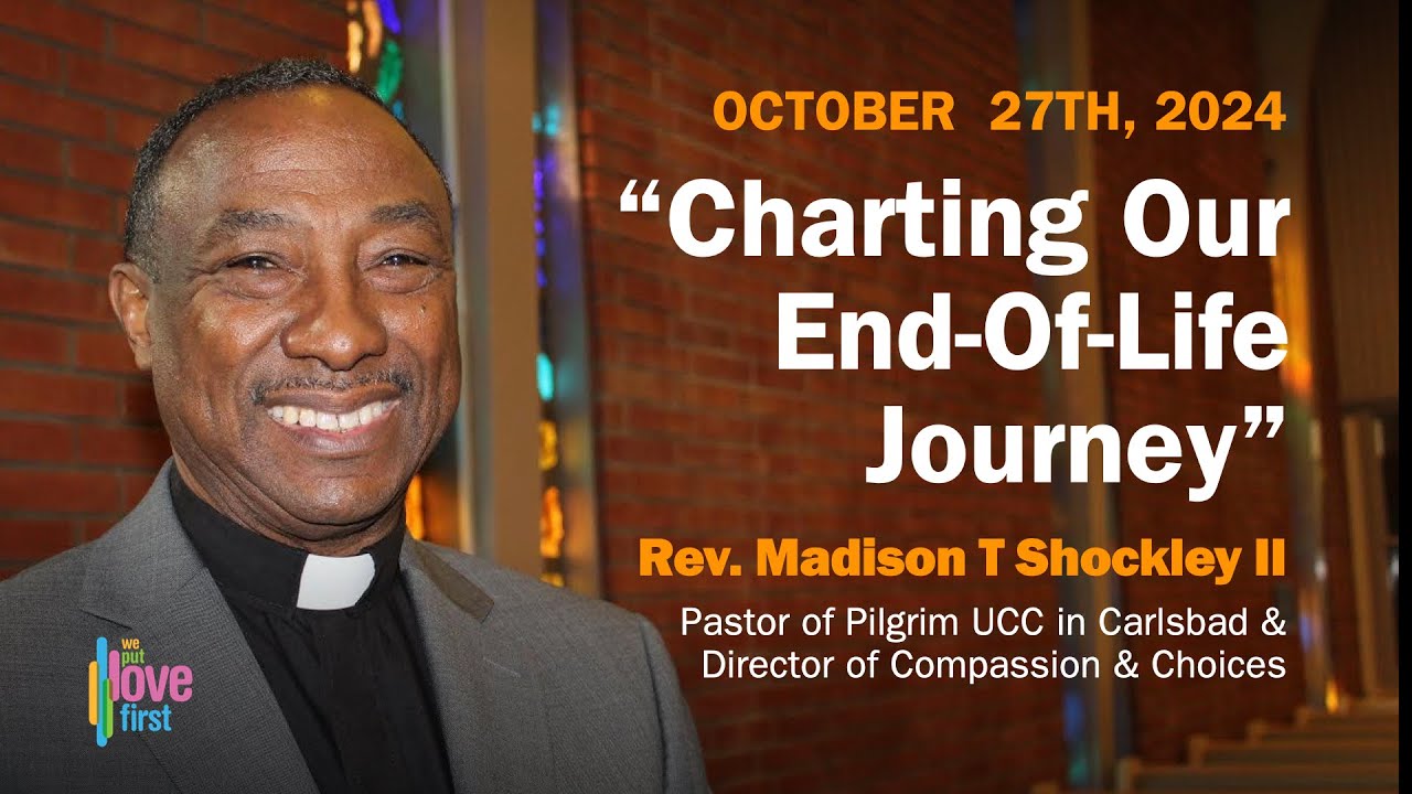 The Fountains' Studio Celebration, October 27th, 2024 / Special Guest ...