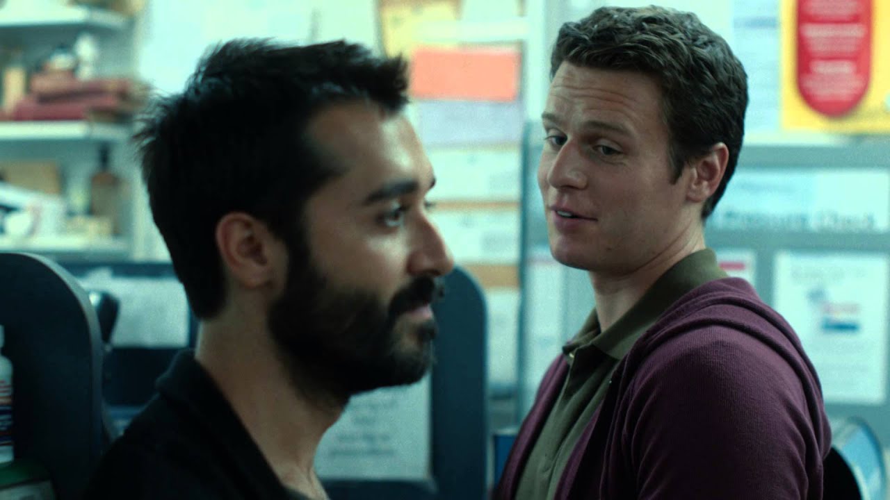 Looking: Season 2 Trailer - YouTube