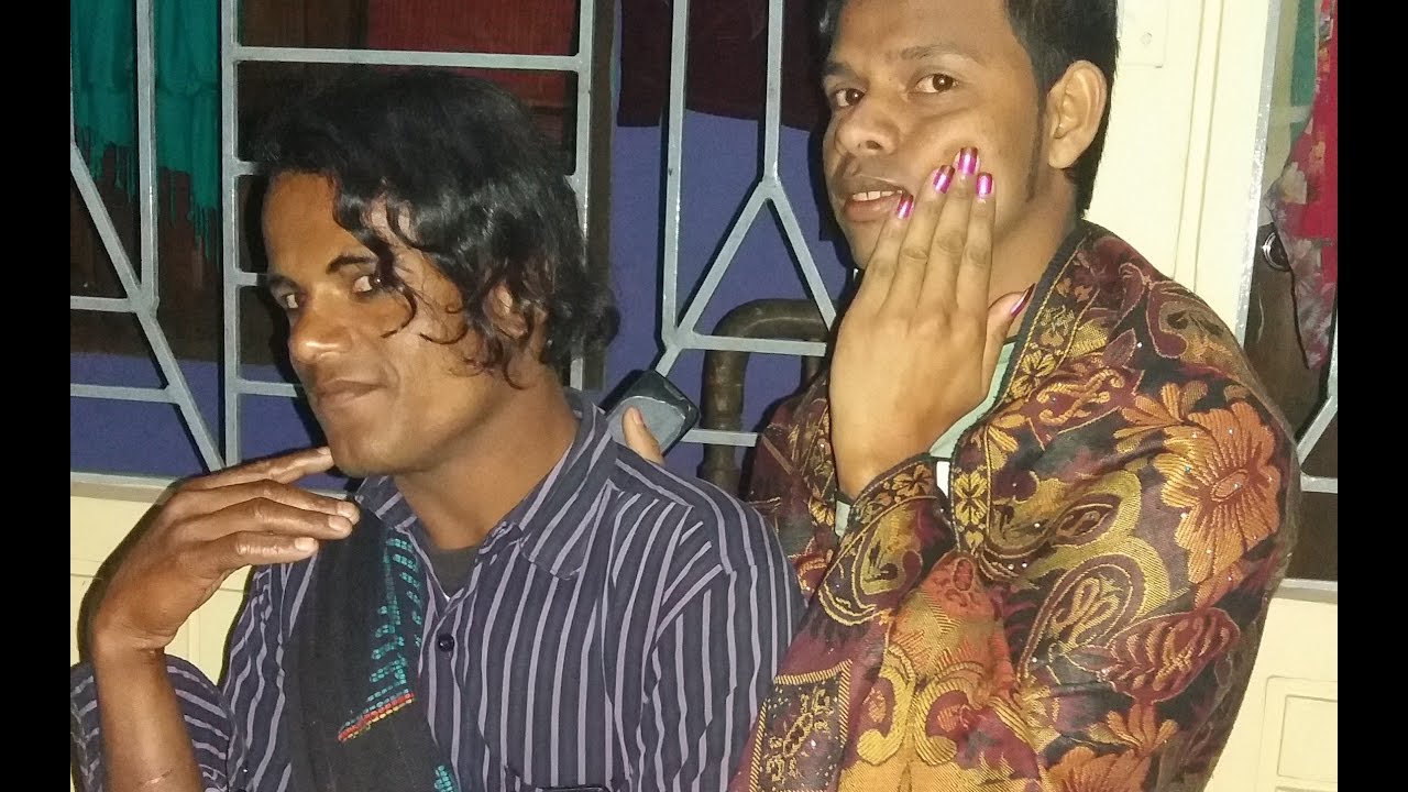 New Year Special 2017 Mr.Selfish - YouTube