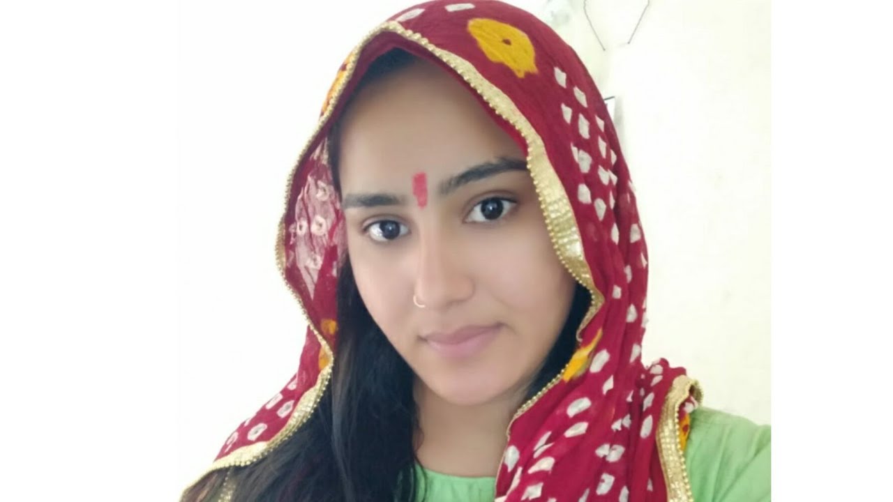 Kinshu Mahala Family is going live! - YouTube