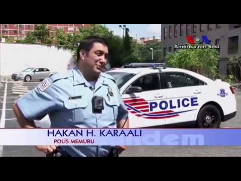 İbret alın