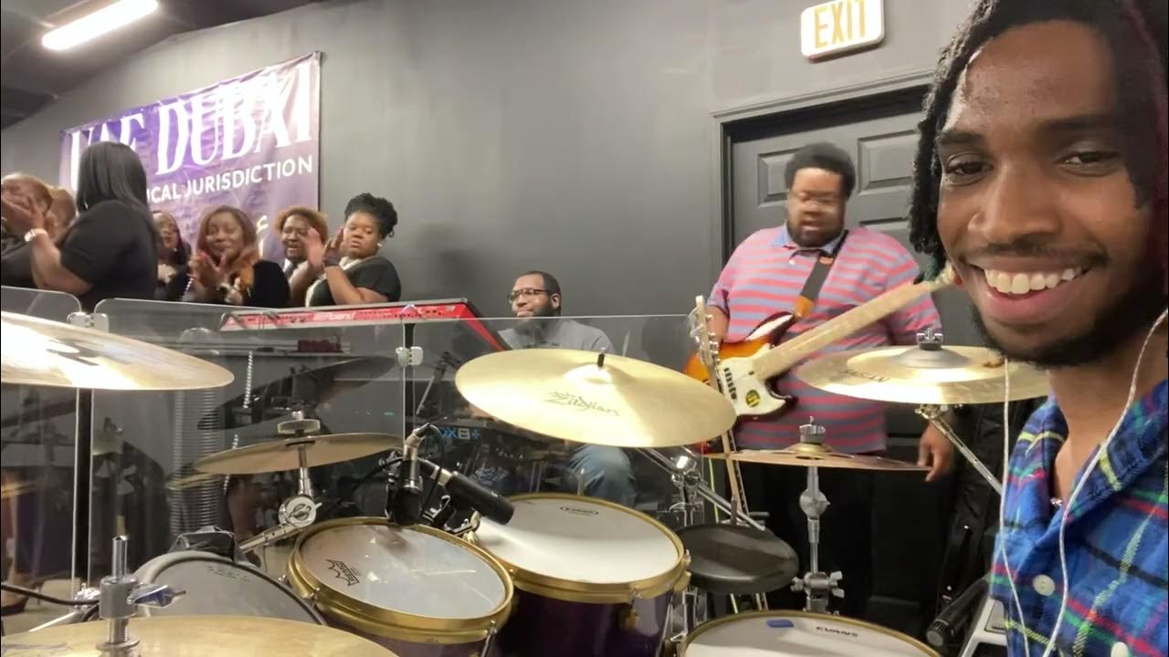 DeMarlo Hayes, Josh Issac and DJ Bellinger w/ Christopher Ervin and ... DeMarlo Hayes, Josh Issac and DJ Bellinger w/ Christopher Ervin and ...