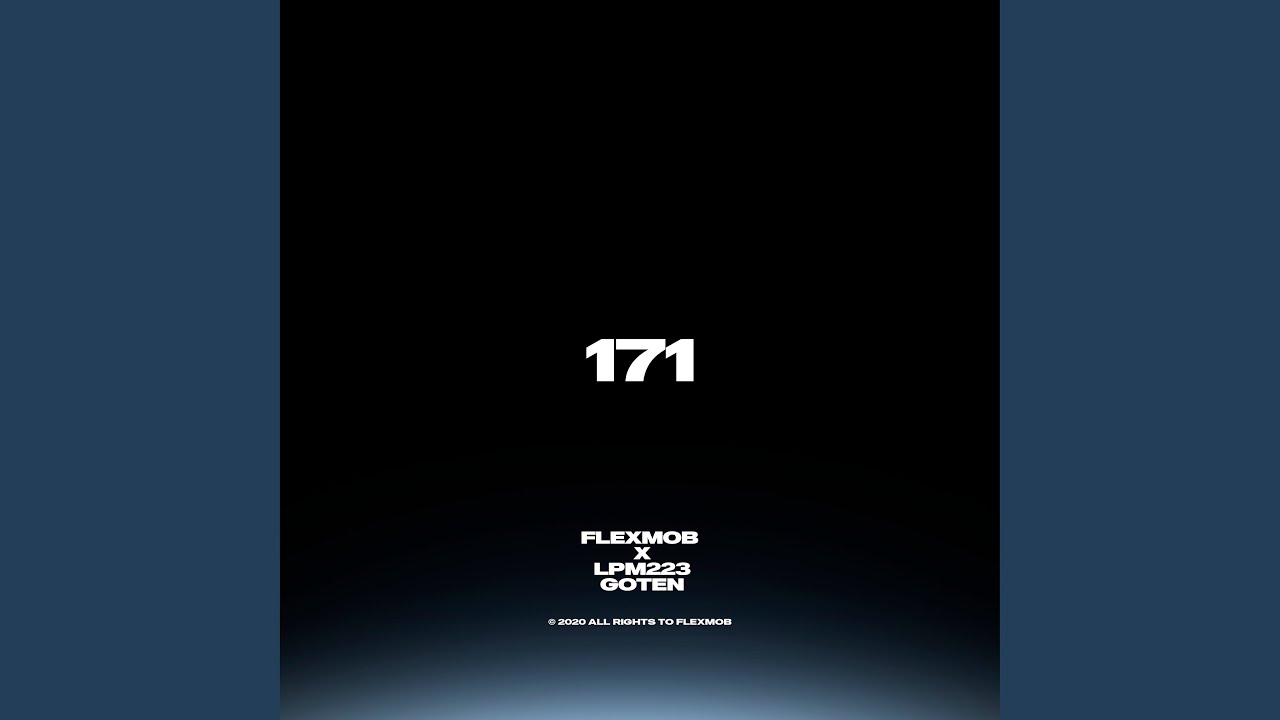 171 - YouTube