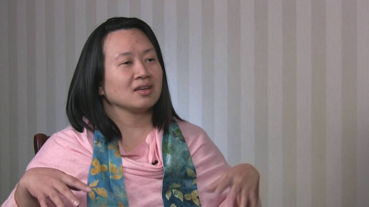 SDI Learns from … Lance Ng and Nita Ng - YouTube