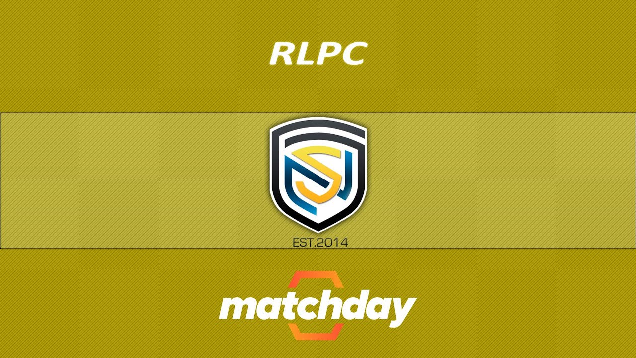 Inception - SnG Team Fifa | RLPC | 11 сезон | 1 дивизион | 22 тур ...