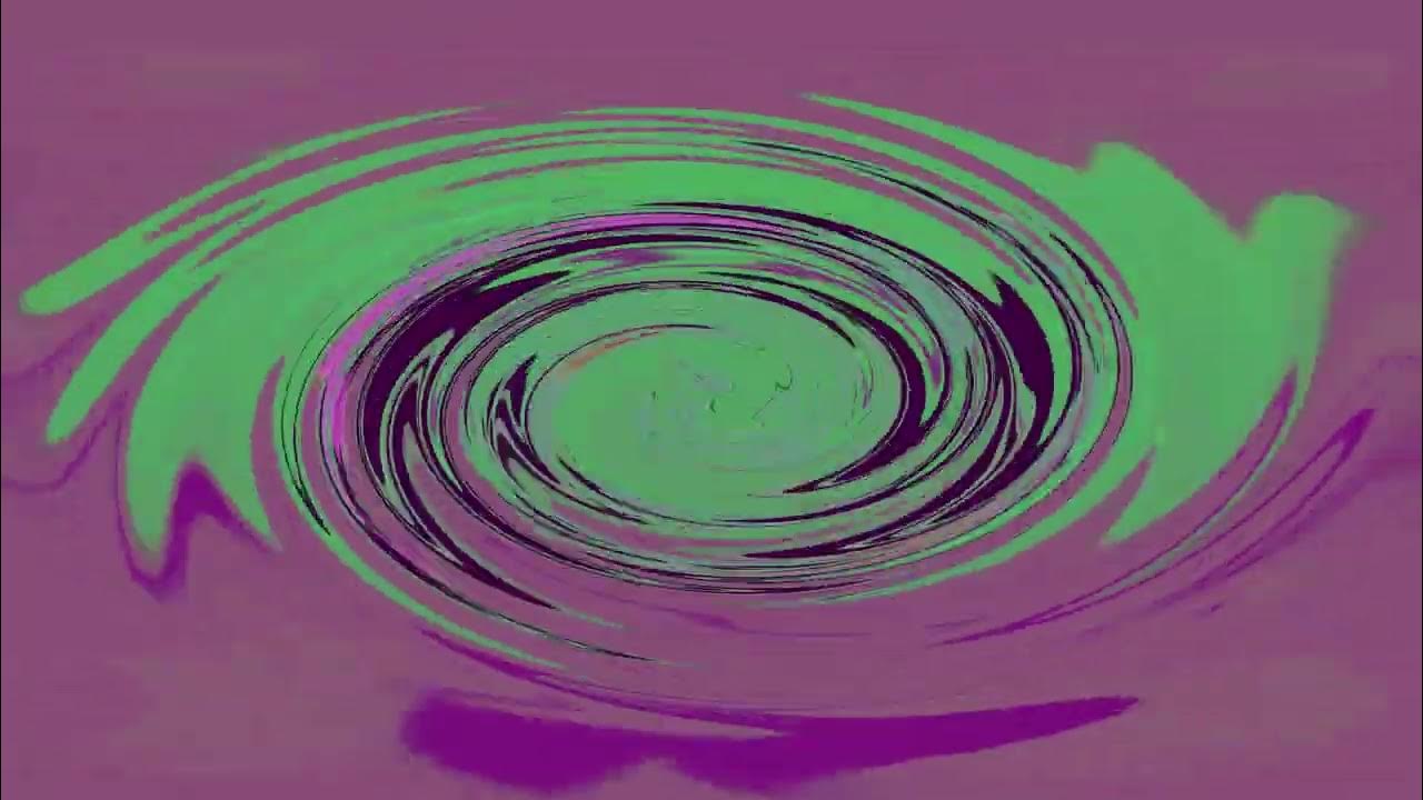 All Preview 2 Darkside Pitch Effects Deepfakes In Distort Deaf Major - YouTube