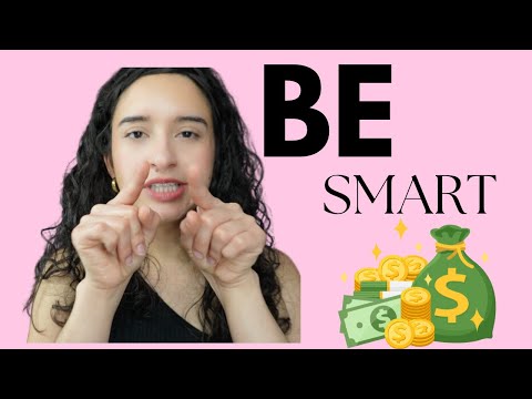 HOW TO HAVE FINANCIAL INDEPENDENCE?