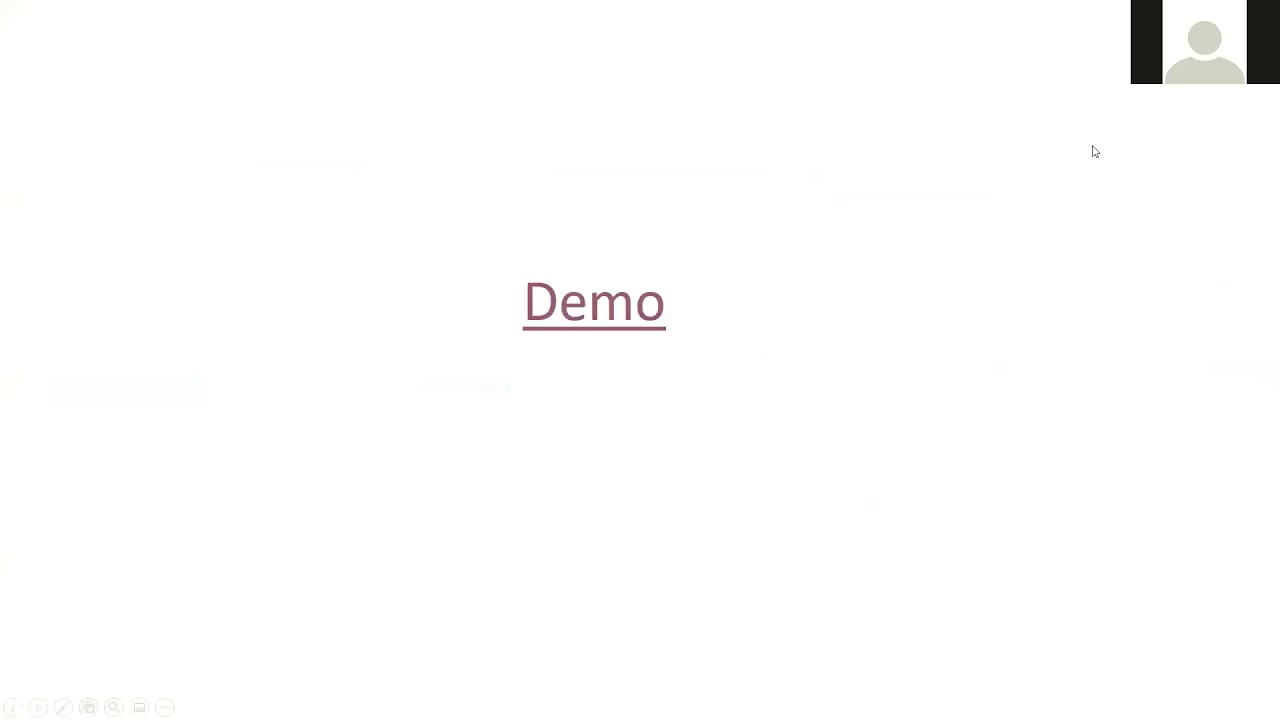 TriNetX Research Demo - YouTube
