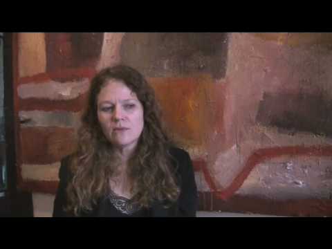 Susan O'Doherty - YouTube