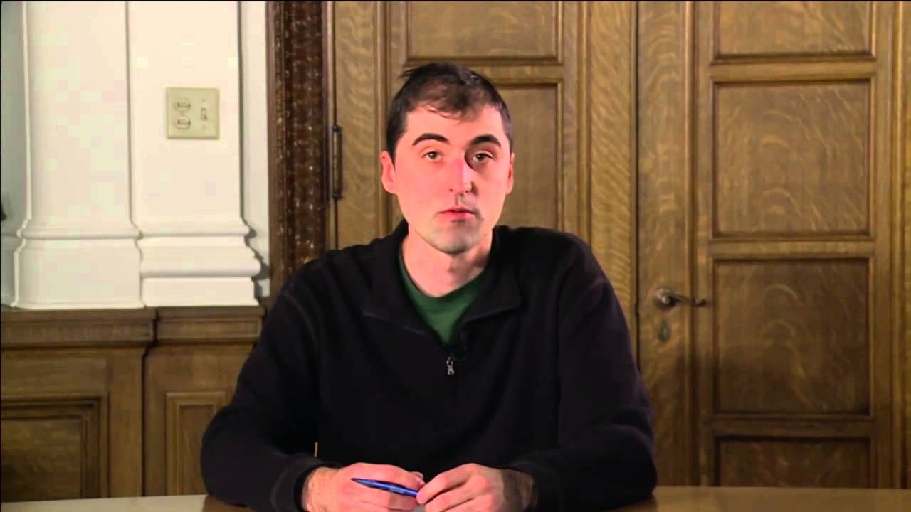 Around the World 2014 - UAlberta Michael Zajko - YouTube