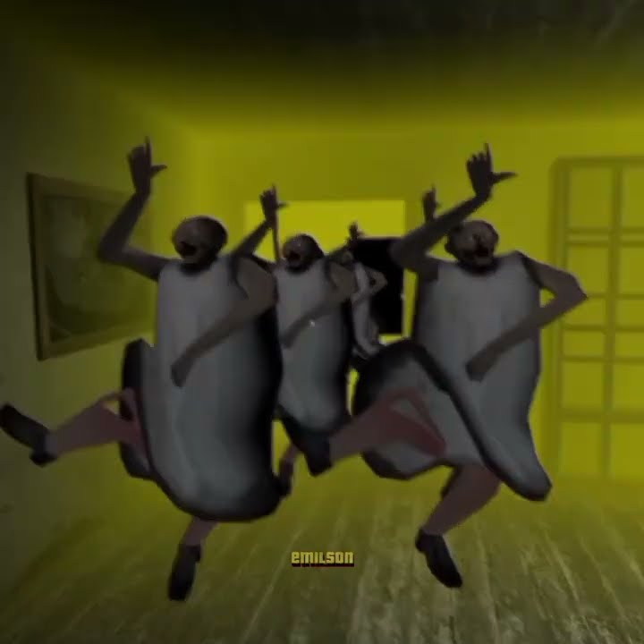 J'FUME DE LA BEUH MAGIQUE 🚬 #brainrot #edit #jul - YouTube