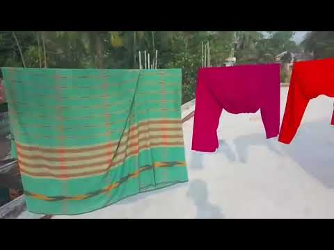 🍓Top Tropical Models Take Over IBIZA 🌴 Don’t Miss the Summer Spectacle ...