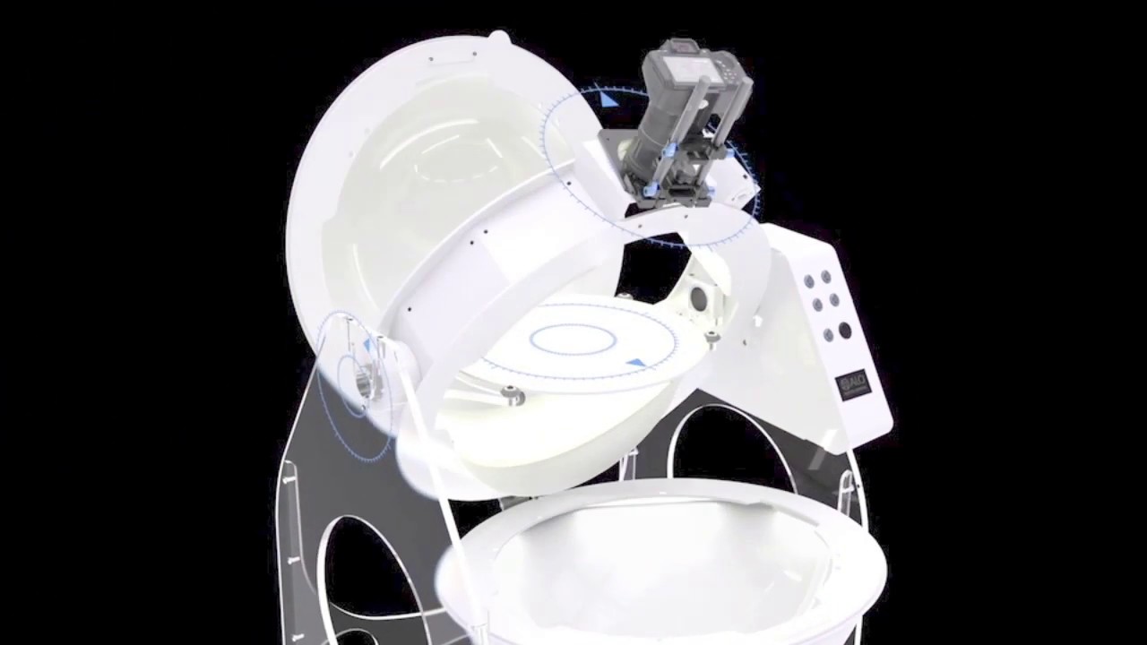 Jewelry Photography Equipment | E-commerce Product Photography ...