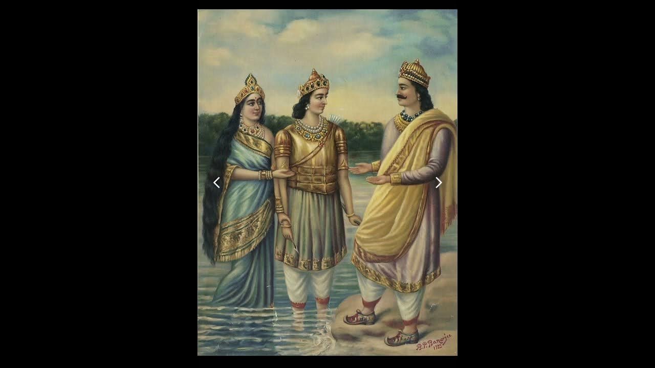 Chapter 2 Devvrat YouTube chapter-2-devvrat-youtube