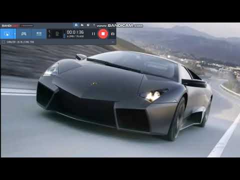 Dunyanin en basli mahnisi(kulaqciqla qulaq asanda sesi mohkem cixir)