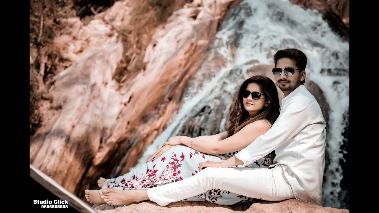 Dil Awara Song Aakash ️Shweta - YouTube