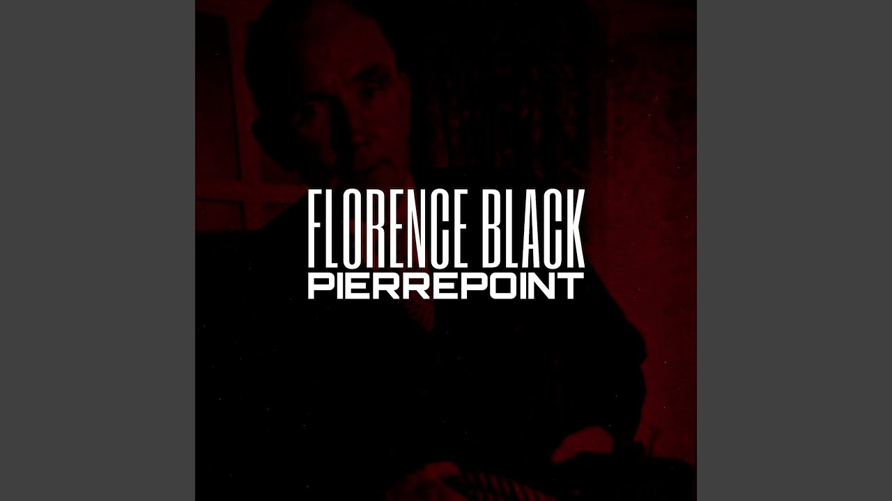 PIERREPOINT - YouTube