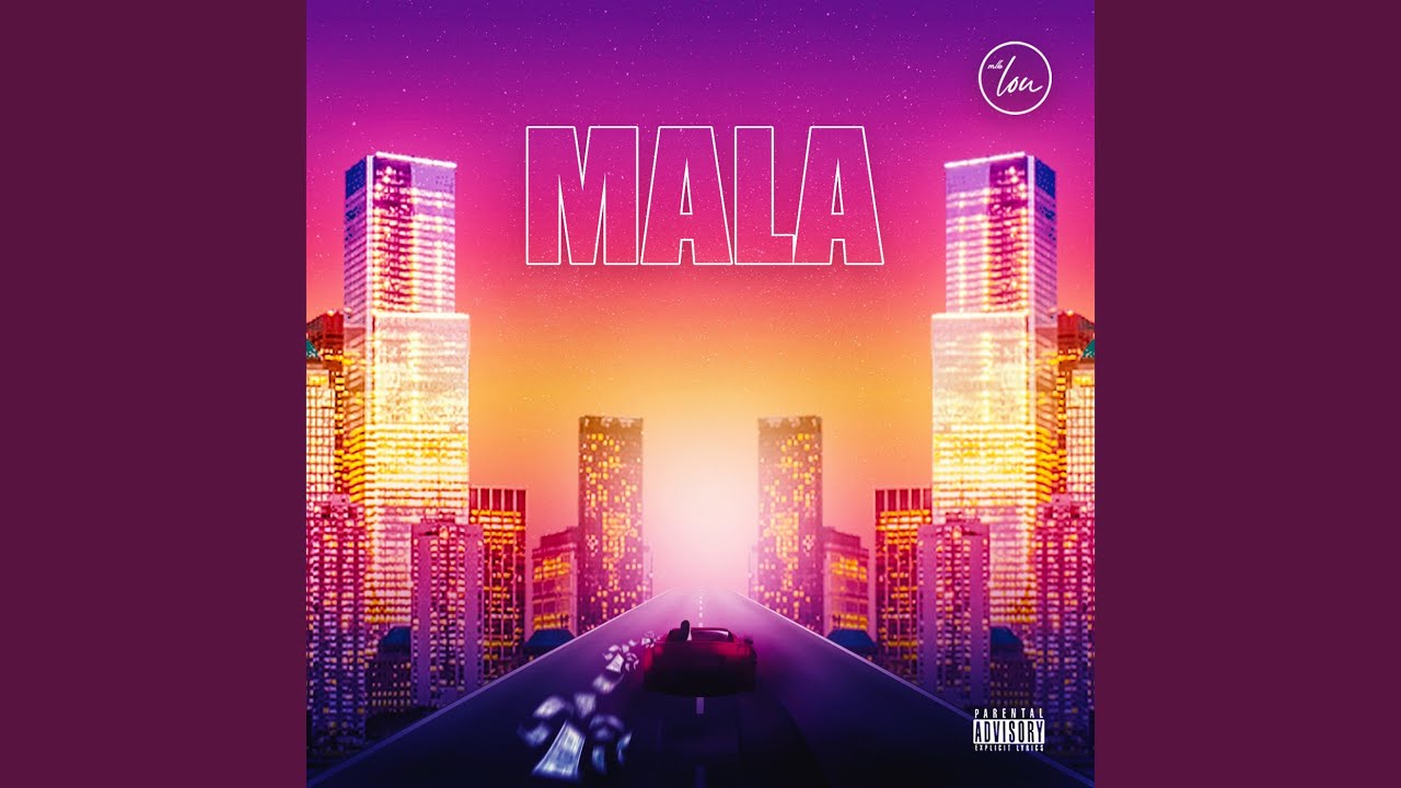 Mala - YouTube