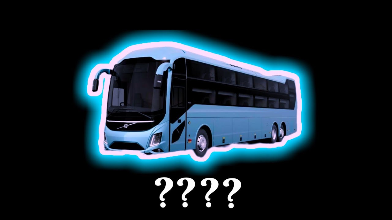 48 "bus horn" sound variations 33 seconds - YouTube