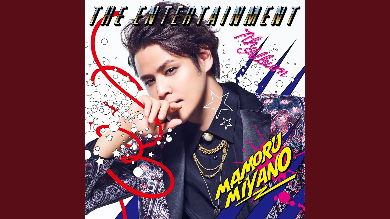 ZERO to INFINITY - YouTube