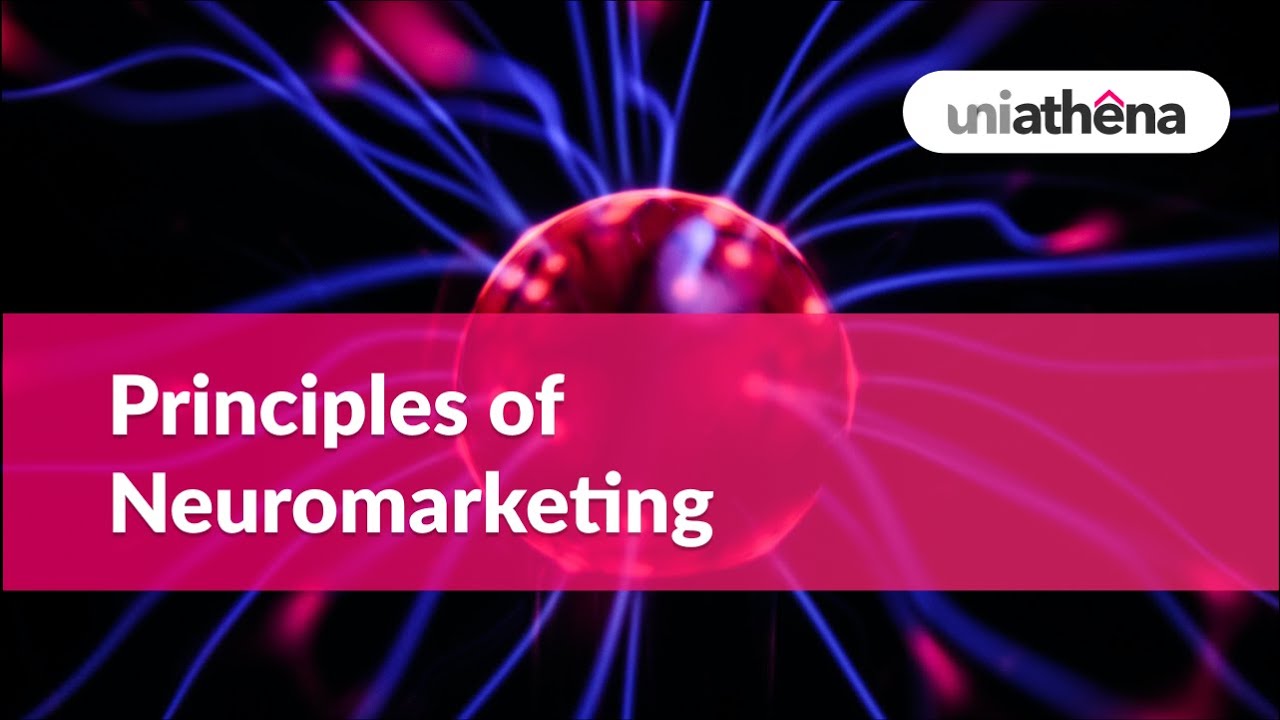 Principles of Neuromarketing | Basics of Applications of Neuromarketing ...